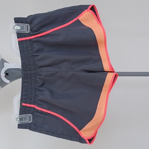 SO | Shorts | So Athletic Shorts | Poshmark